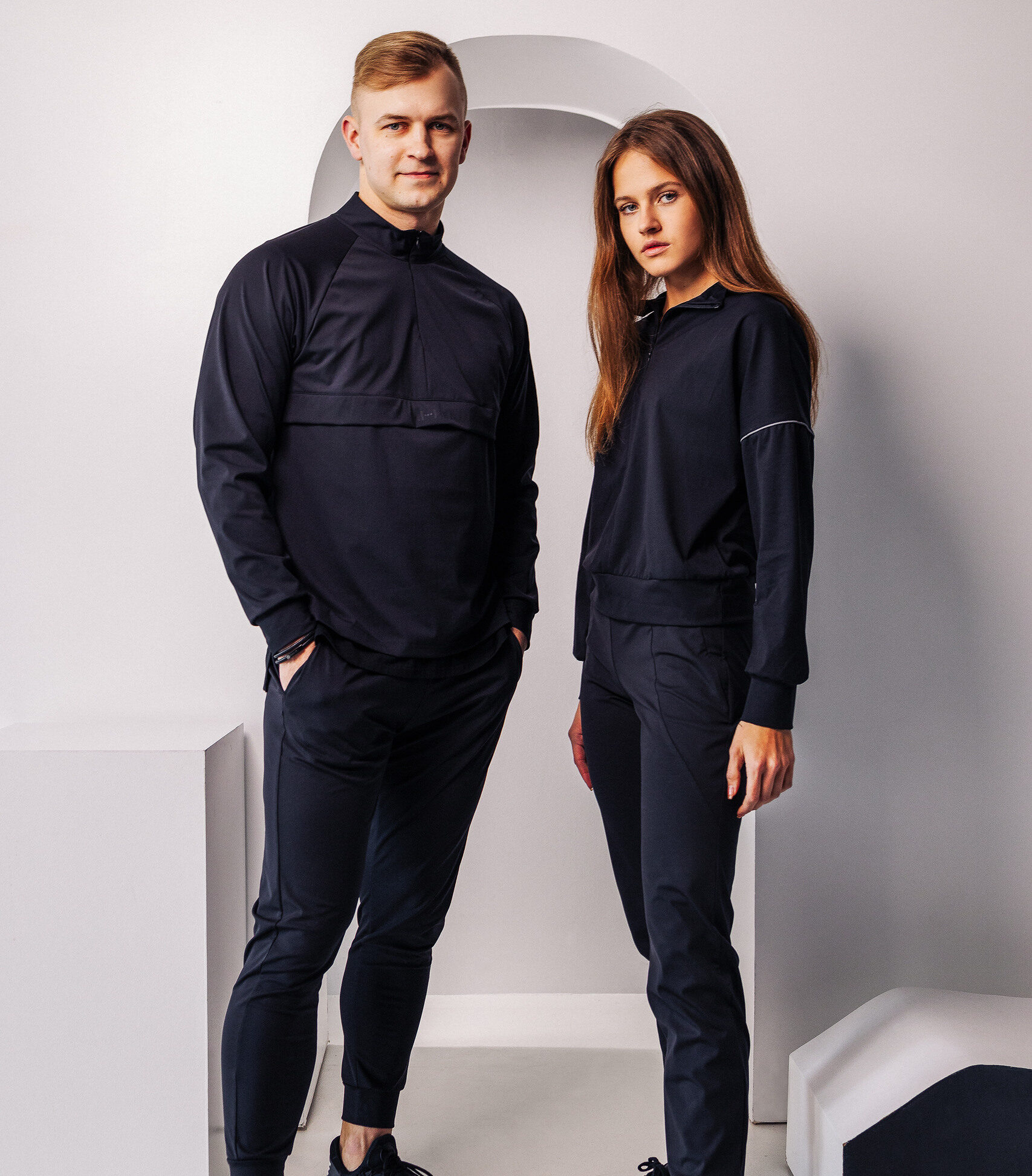 Uued tooted - Fibami